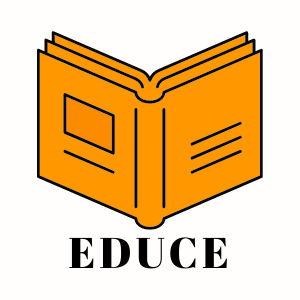 EDUCE
